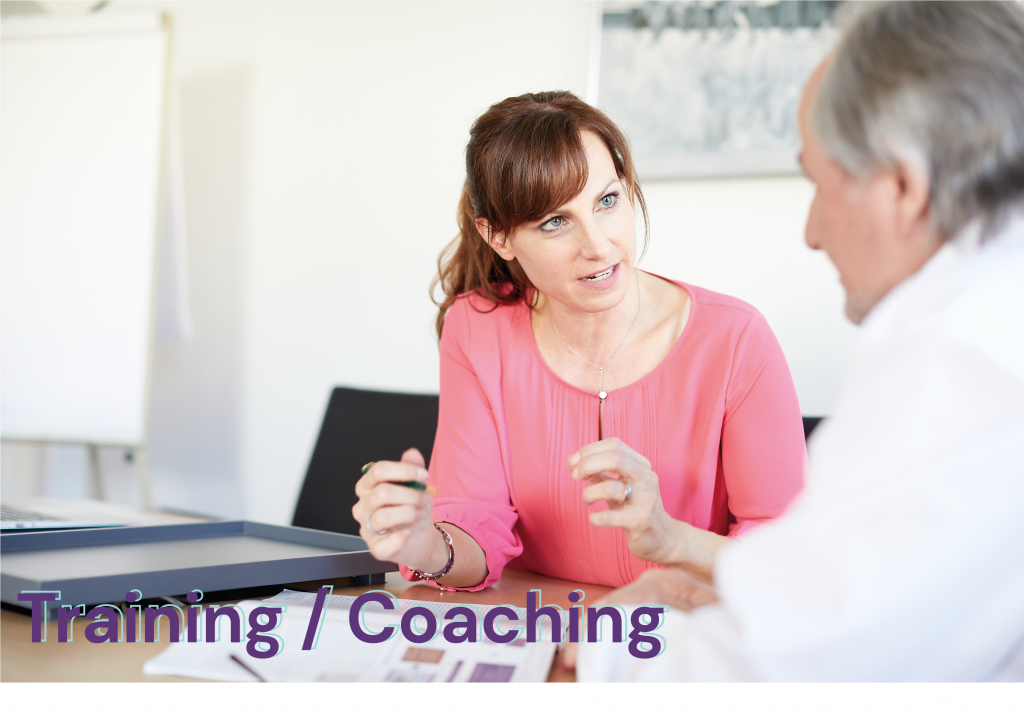 Hooray Solutions - Reibungslos bis ins letzte Zahnrad